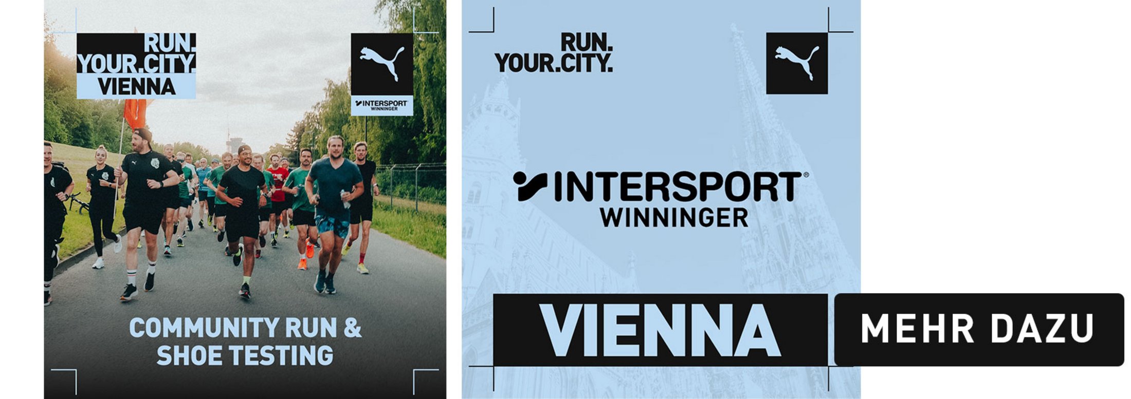 Intersport Winninger: Sportartikel | Sportbekleidung | Laufanalyse ...